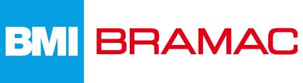 BRAMAC