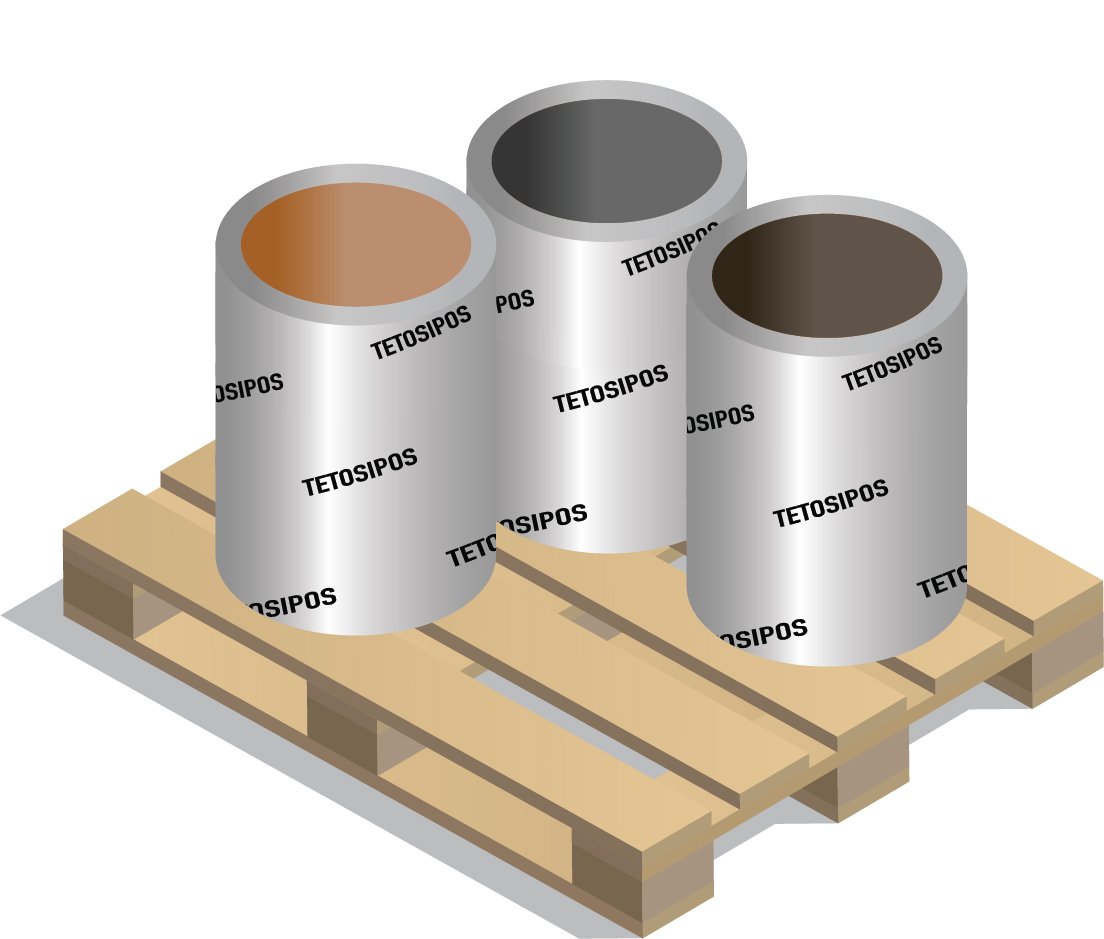 Tekercs és táblalemezek