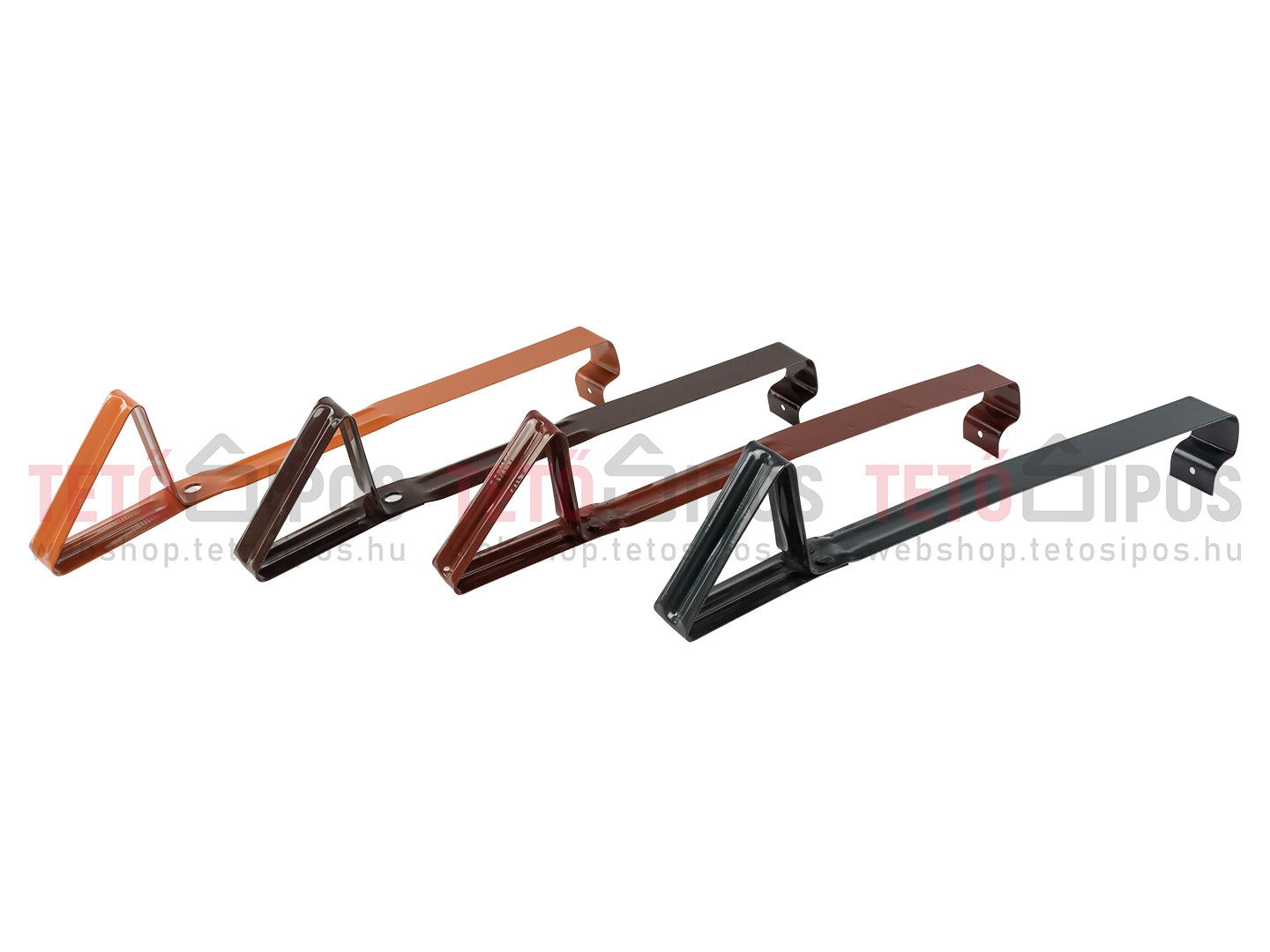 Hófogók és hóvágók